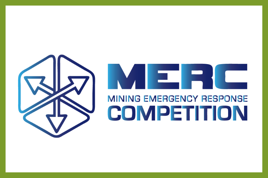 What's Coming Up at Partner and Prosper? — Partner&Prosper - Conference ...