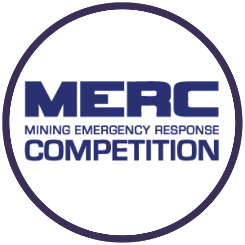 Partner&Prosper - Conference, Event & Project management Partner and ...