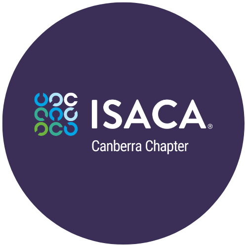 Partner&Prosper - Conference, Event & Project management Partner and ...