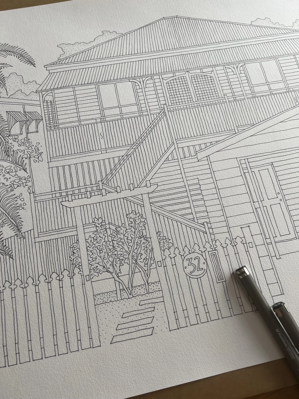 Home - 2 Little Houses