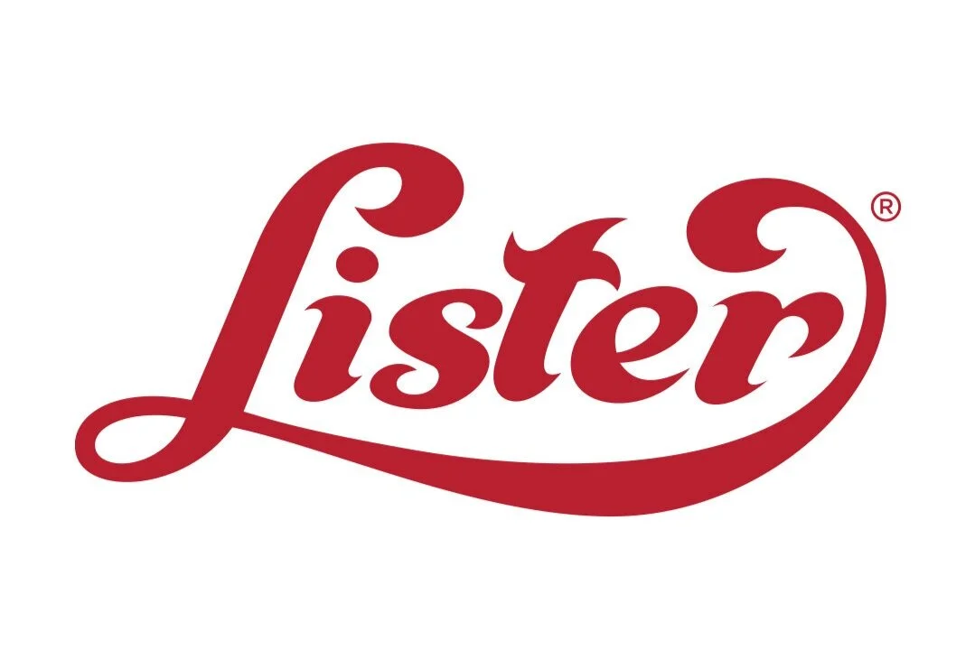 Lister Customer Marketing — Lister Global