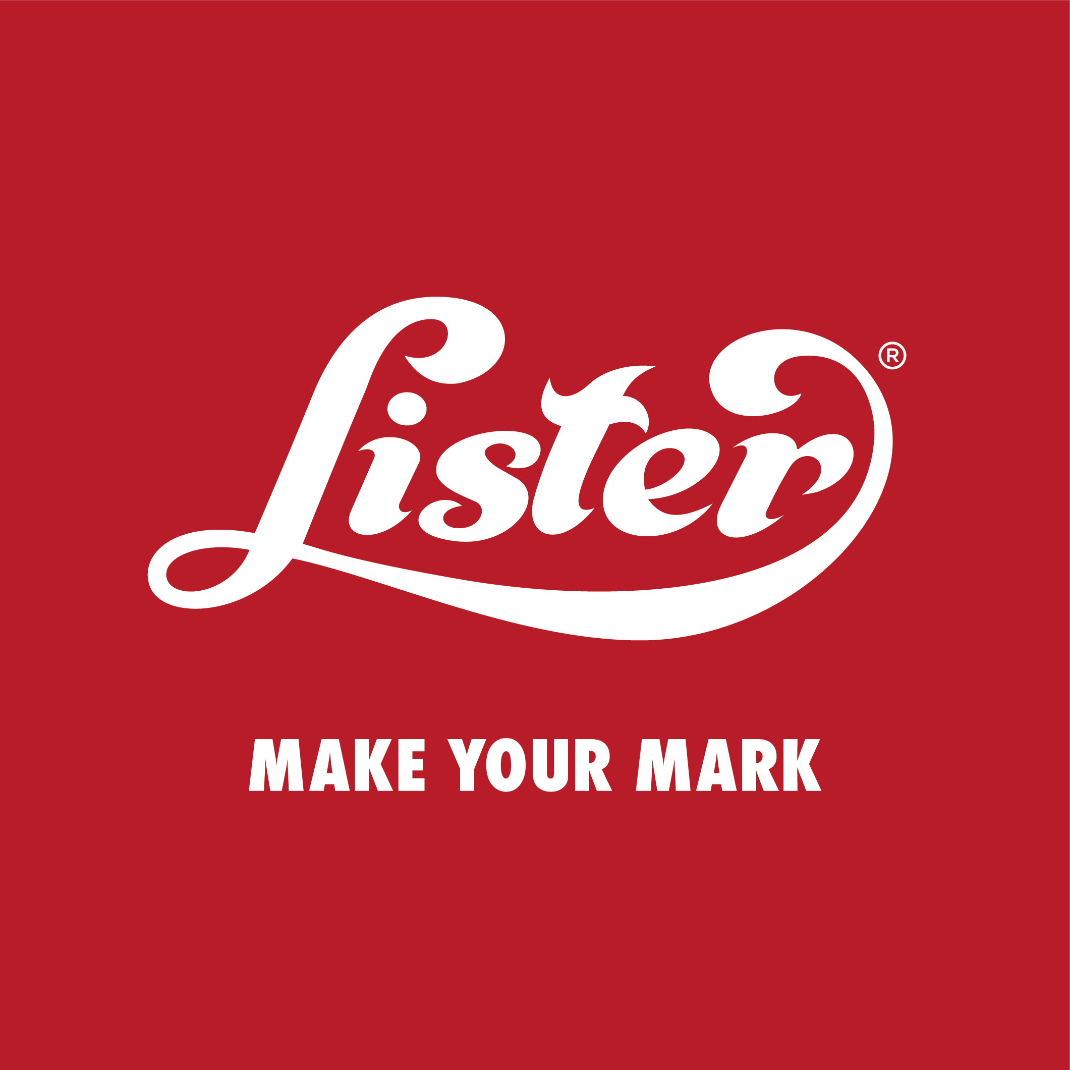 Lister Shearing Equipment