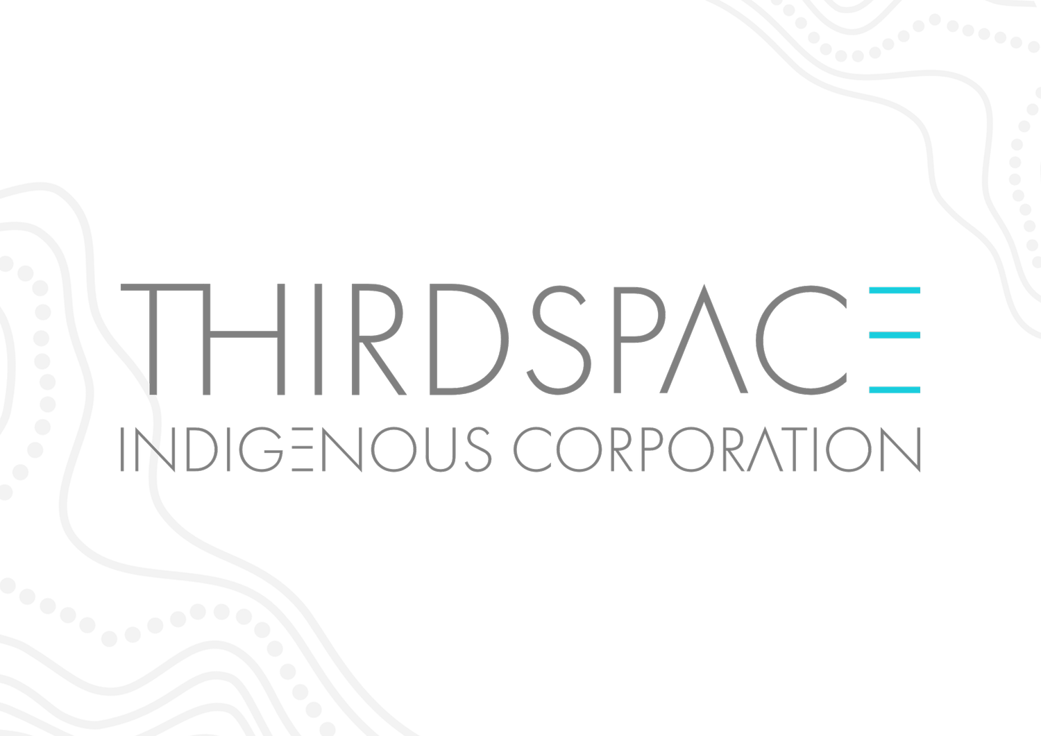 Our Story — Third Space Indigenous Corporation
