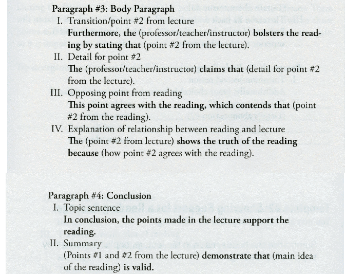 toefl-ibt-w-templates — Ivy League Consulting