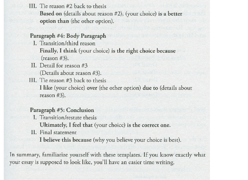 toefl-ibt-w-templates — Ivy League Consulting