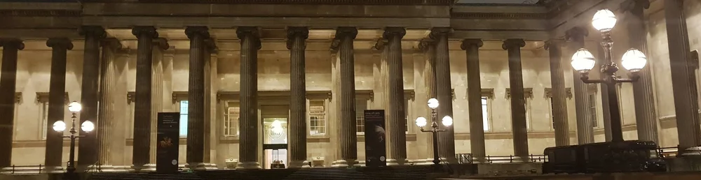 Butchers' Hall, Livery Hall, weddings, conferences, meetings — LVL / PA ...