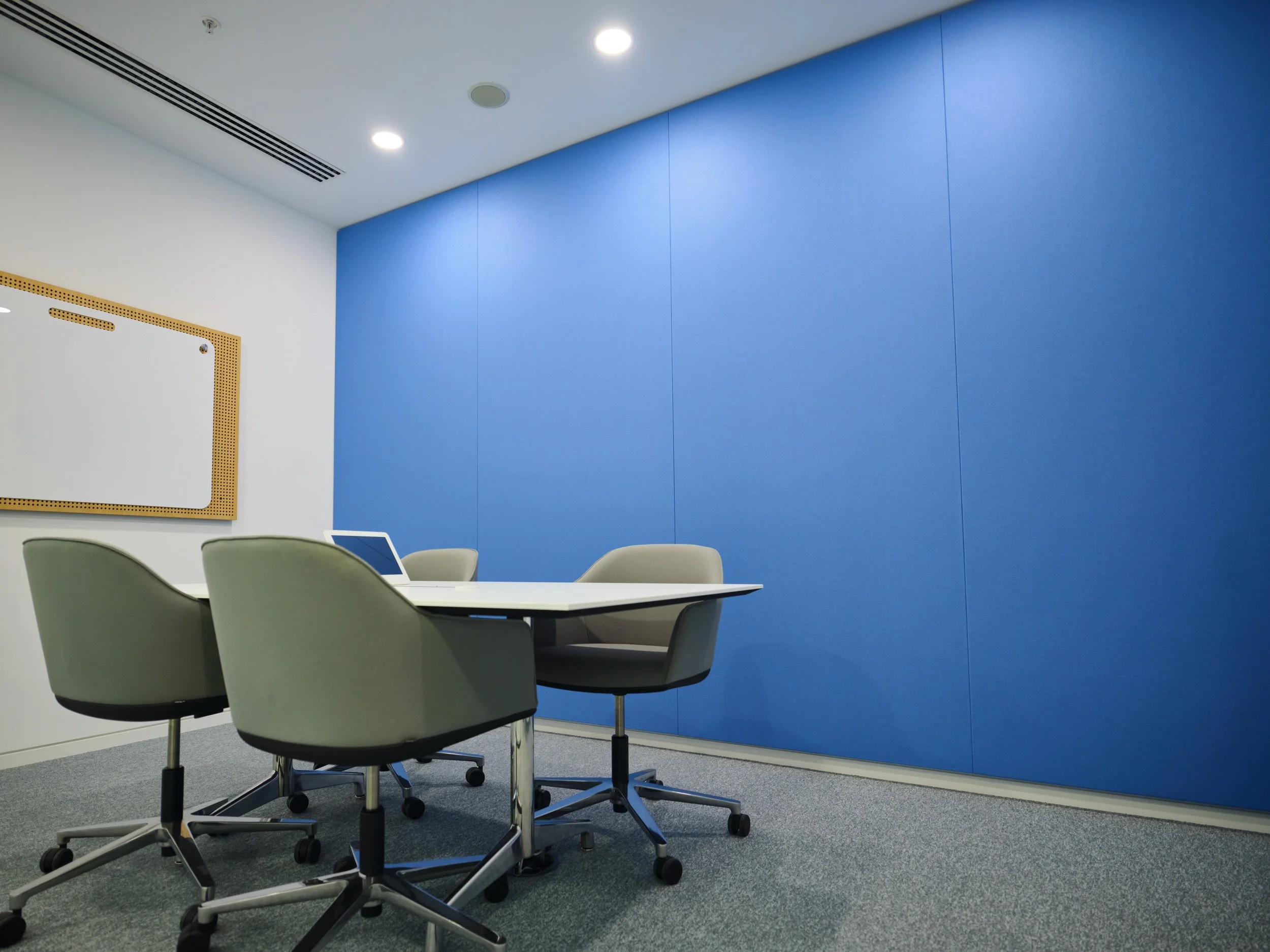 ReSorb Walls | Resorb