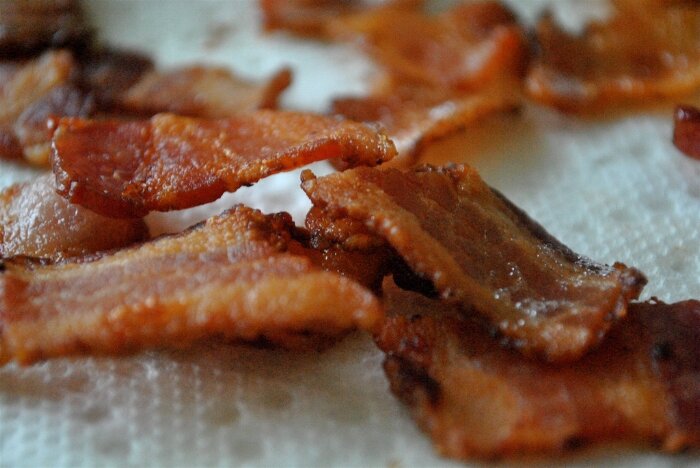 Budget ‘brings home the bacon’ for Doboy Ward — Cr Ryan Murphy