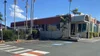 The old Westfield Carindale Sizzler site is finally seeing a revamp ...