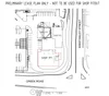 The old Westfield Carindale Sizzler site is finally seeing a revamp ...