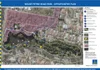 Mt Petrie Rd Park Opportunities Plan — Cr Ryan Murphy