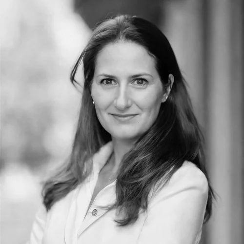 Introduction to the Team — We do business like humans — Kepler Wolf