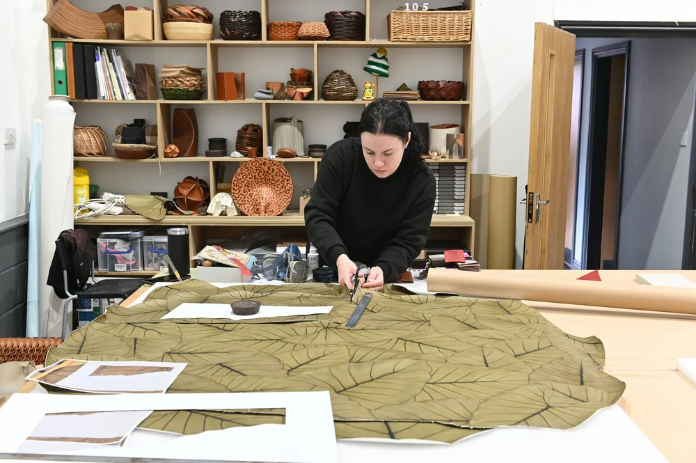 Join Us at the Monaco Yacht Show 2024 — Silverlining