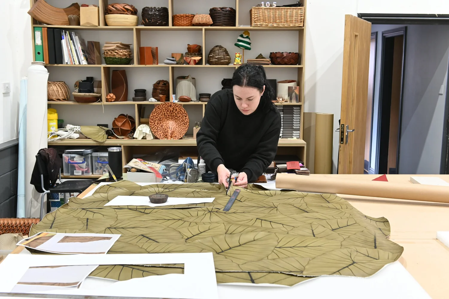 Join Us at the Monaco Yacht Show 2024 — Silverlining