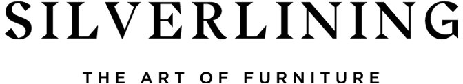 Silverlining