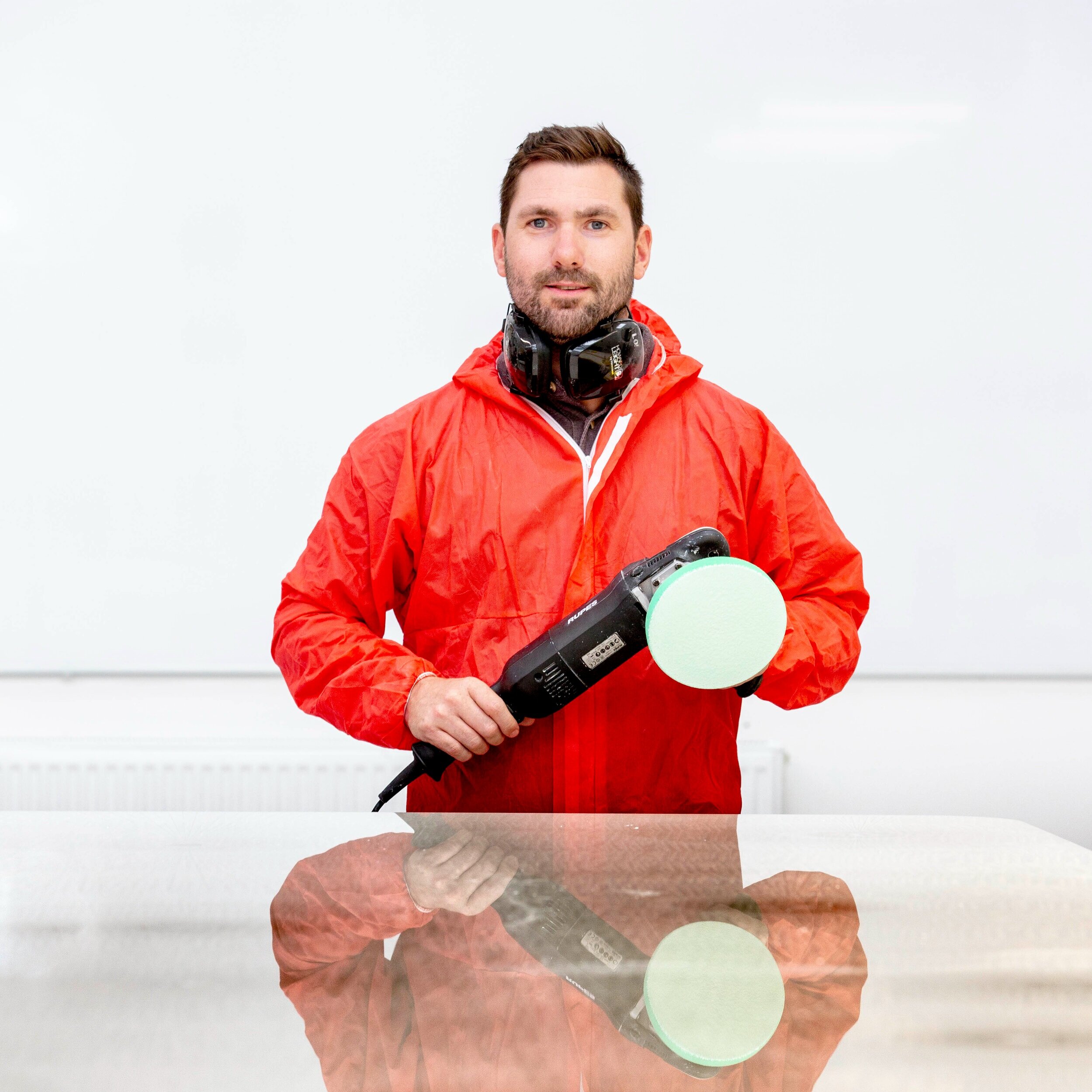 The Silverlining Academy of Skills is set to provide “Ph.D. level ...