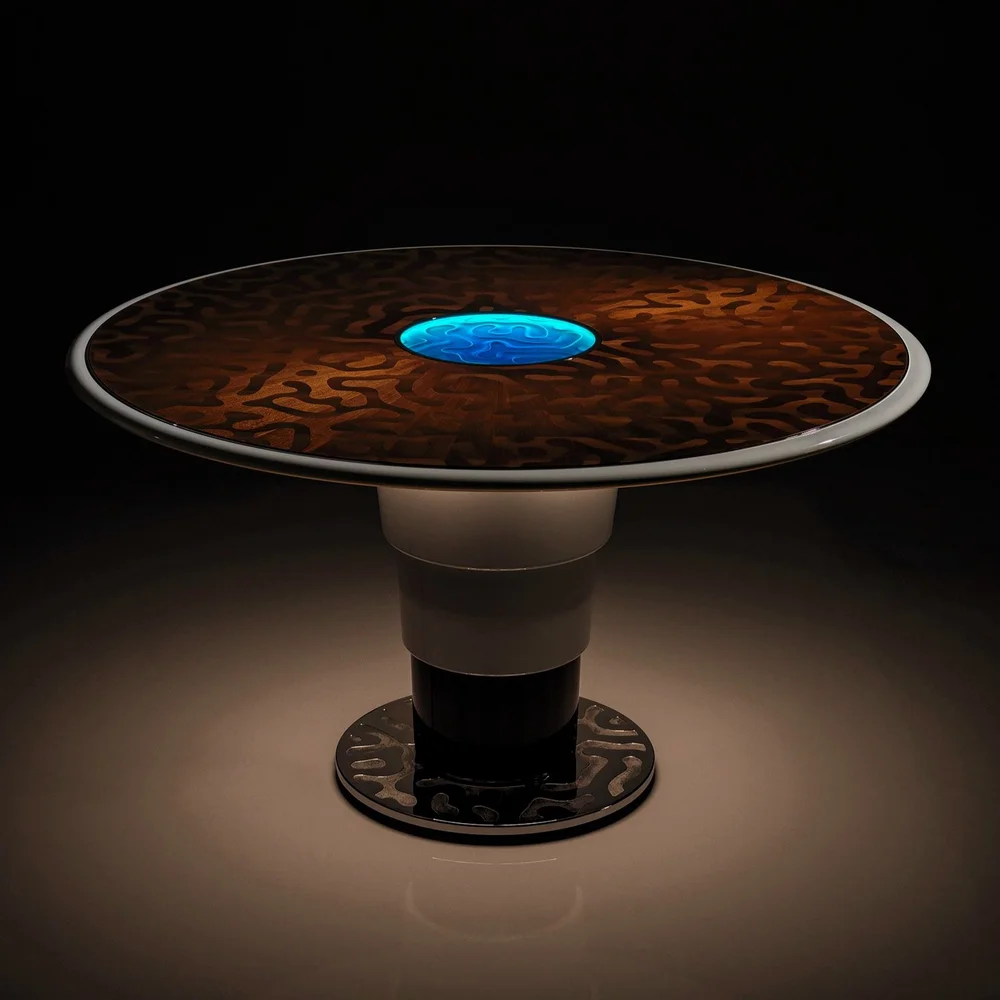 Sea + Shore Collection — Silverlining