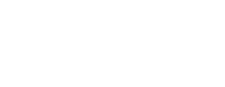 Individuals FAQ — LDN Apprenticeships | Highly Rated By Ofsted