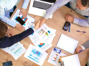 Level 3 Business Administrator — LDN Apprenticeships | Highly Rated By ...
