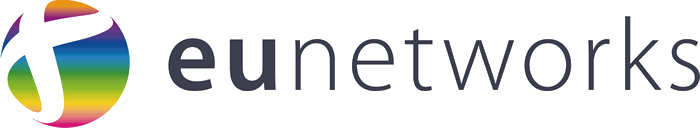 LDN Apprenticeships | Ofsted Outstanding Apprenticeships