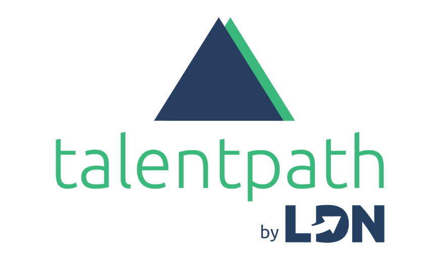 The Birth Of TalentPath — LDN Apprenticeships | Ofsted Outstanding ...