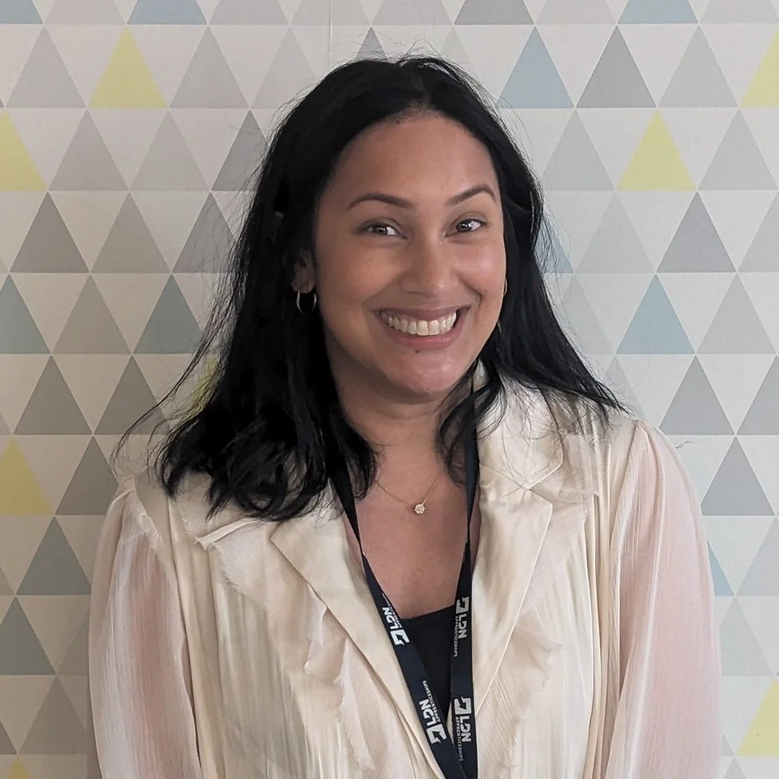 Team — LDN Apprenticeships | Ofsted Outstanding Apprenticeships