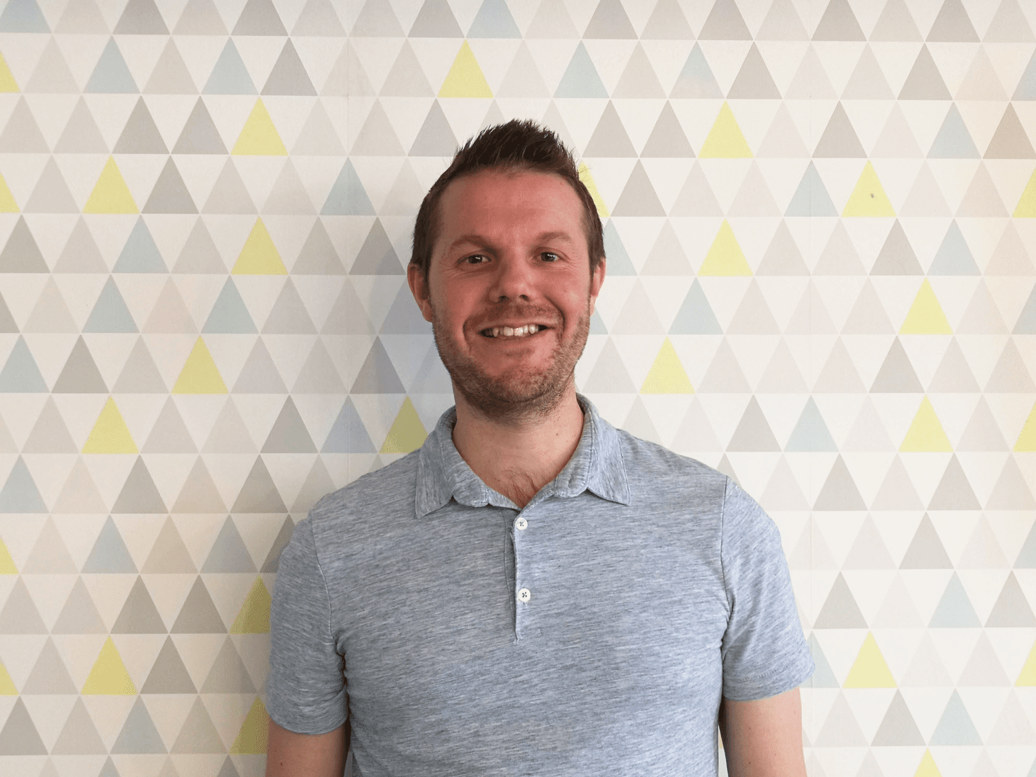 Team — LDN Apprenticeships | Ofsted Outstanding Apprenticeships