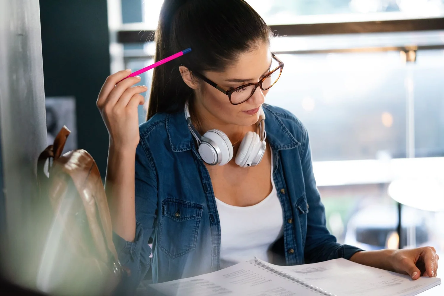 Level 3 Business Administrator — LDN Apprenticeships | Highly Rated By ...