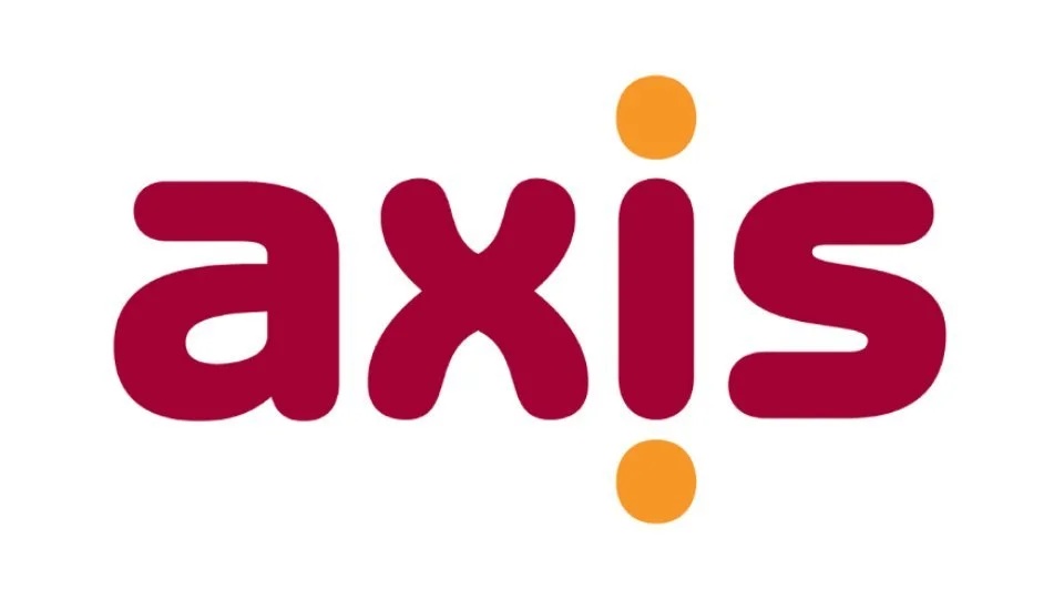 Case Study: Vera @ Axis — LDN Apprenticeships | Ofsted Outstanding ...