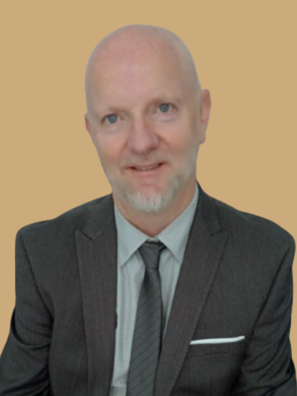 Professional Team of Psychotherapists and Psychologists. — Bergin ...