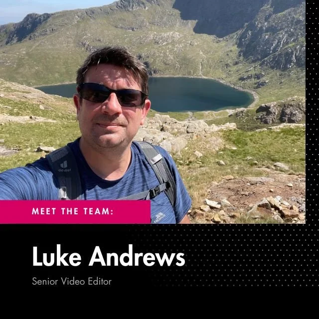 Our Team | EatSleep Media