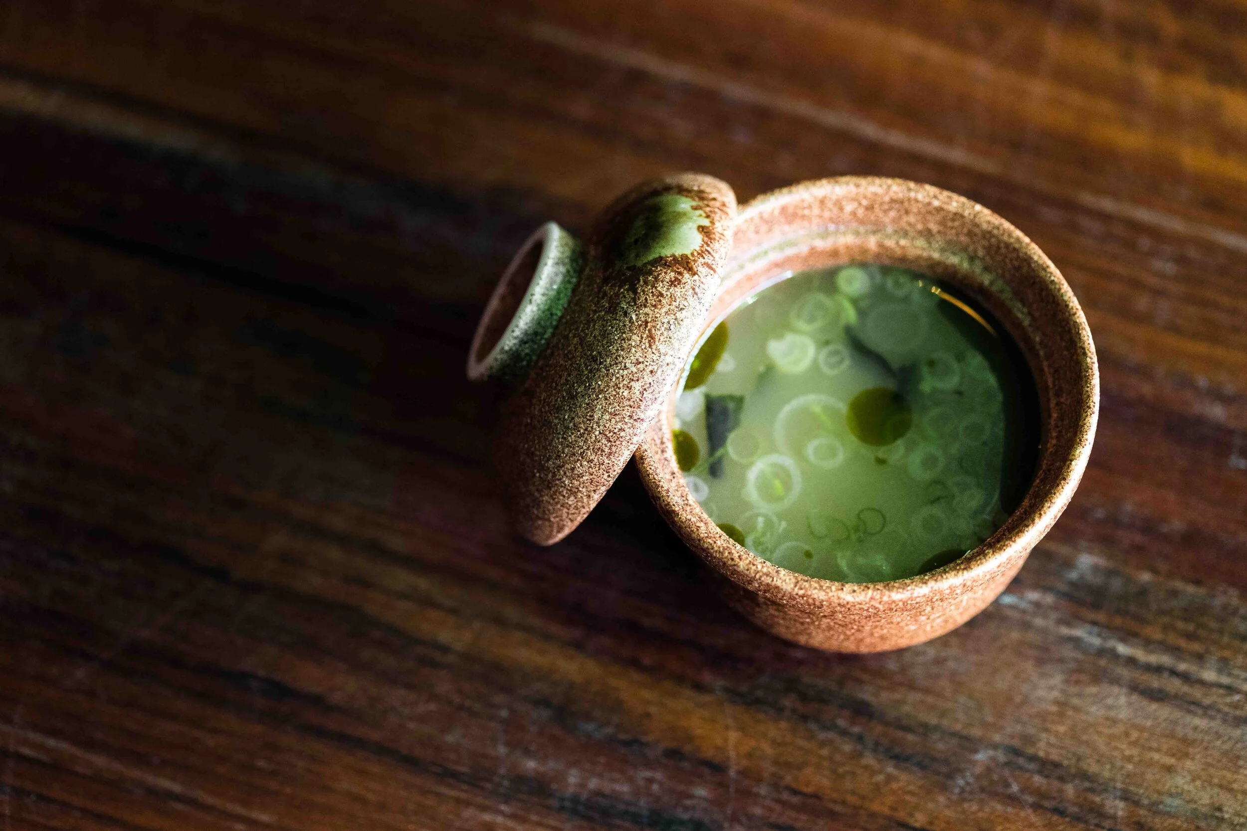 Gallery | Explore Our Ambiance — Ku Kitchen & Bar | Premium Japanese ...