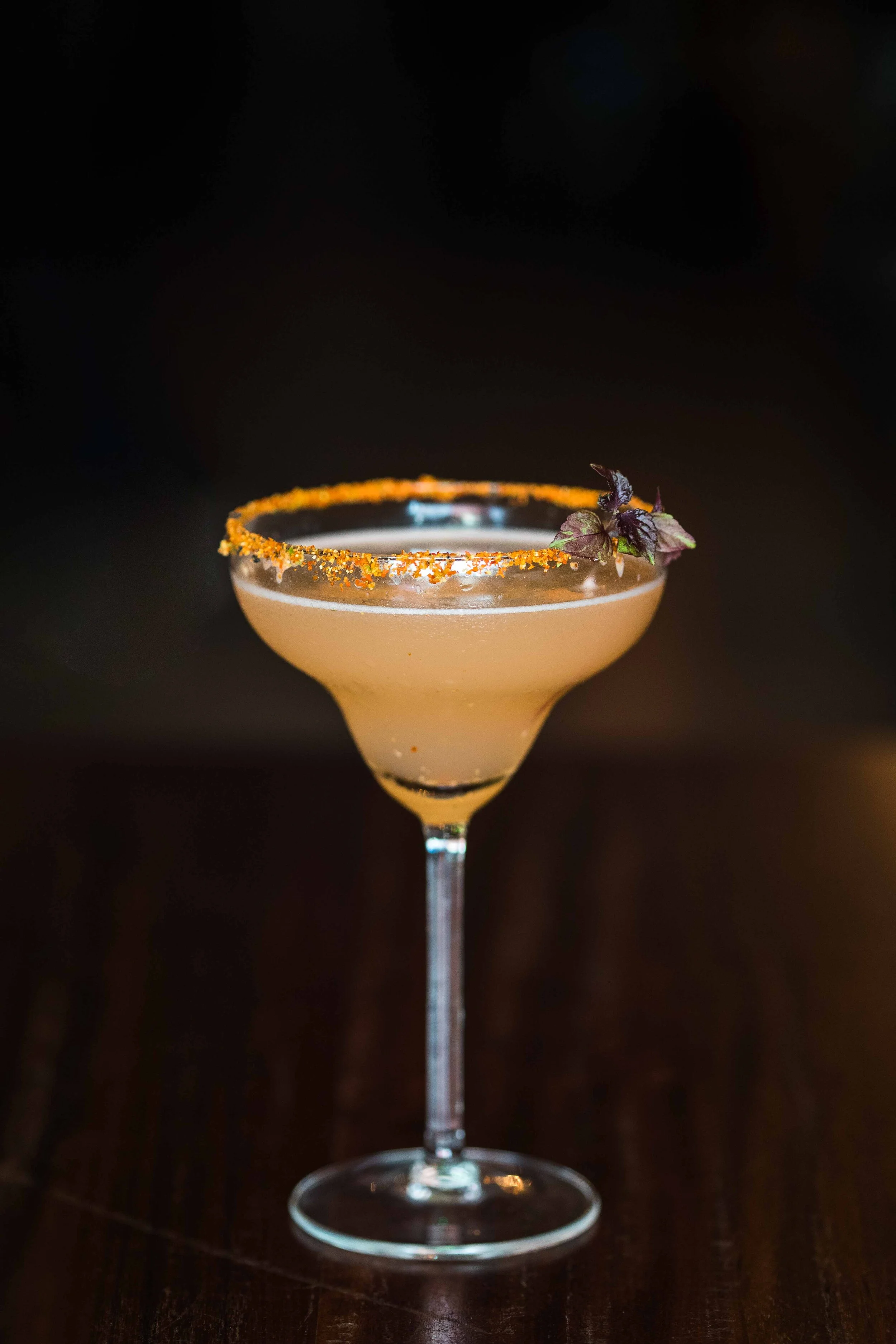 Gallery | Explore Our Ambiance — Ku Kitchen & Bar | Premium Japanese Restaurant Amsterdam