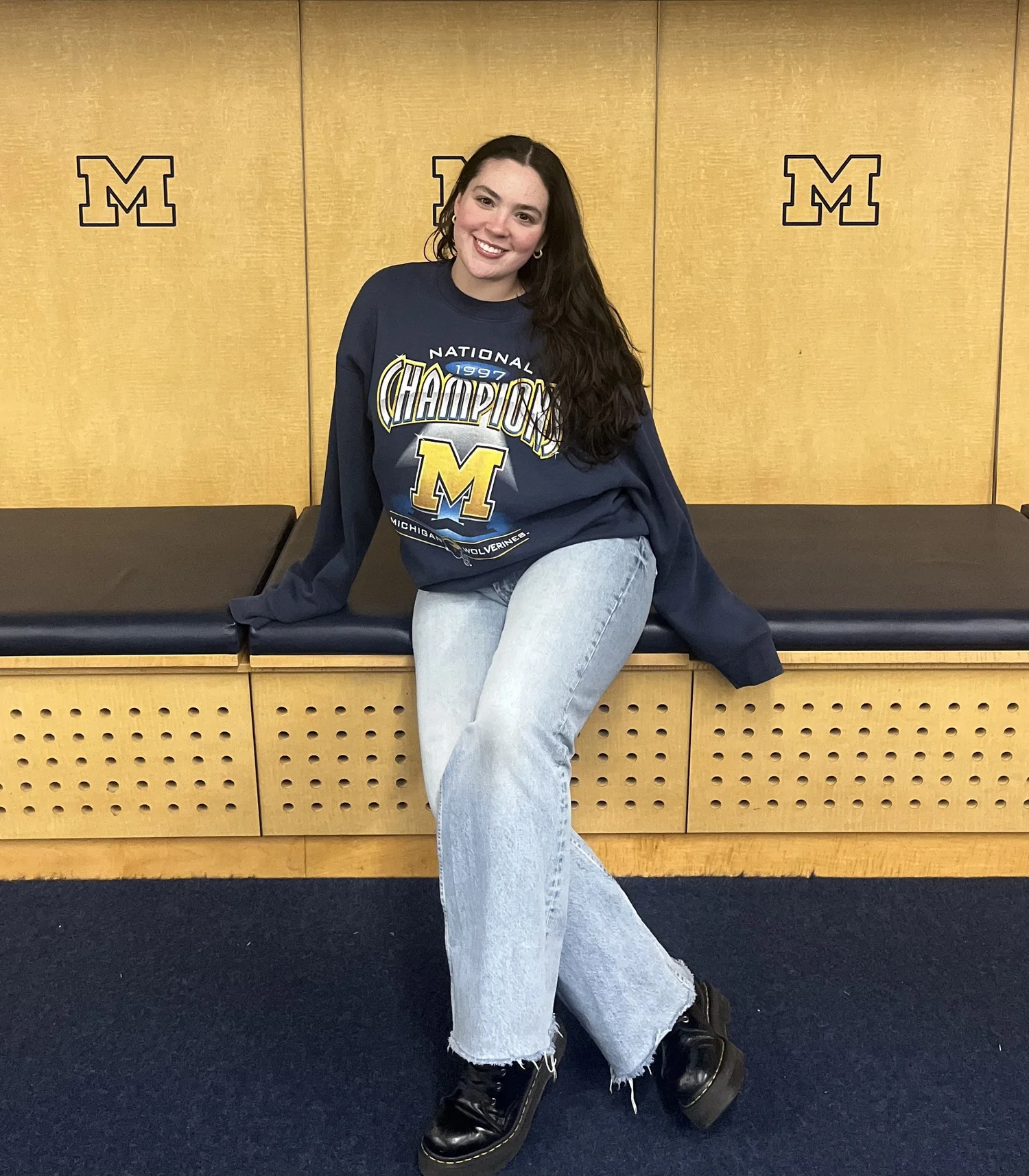 Gallery 1 — Zuker Lab