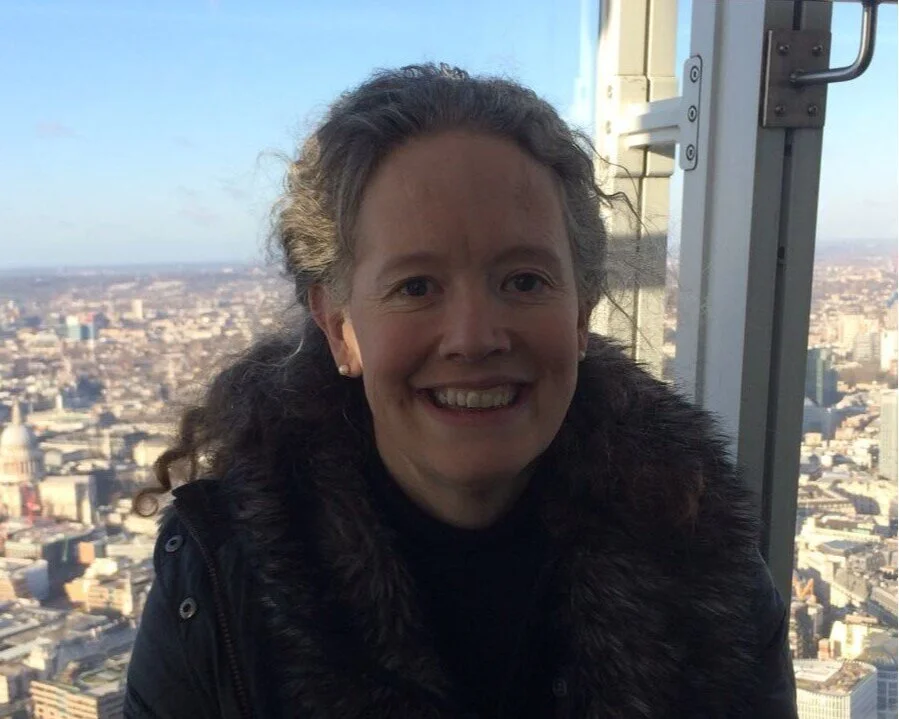 Team — St Mary's & St Lukes