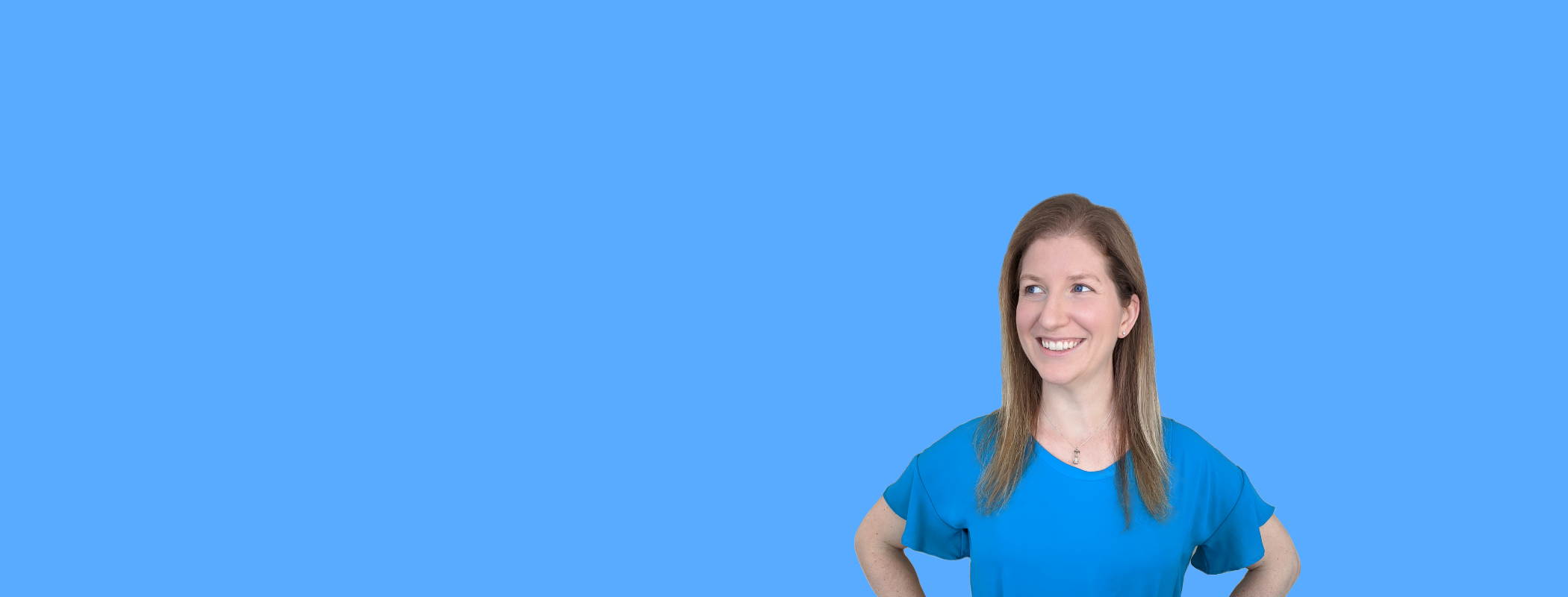 Courses — LightSpire Marketing