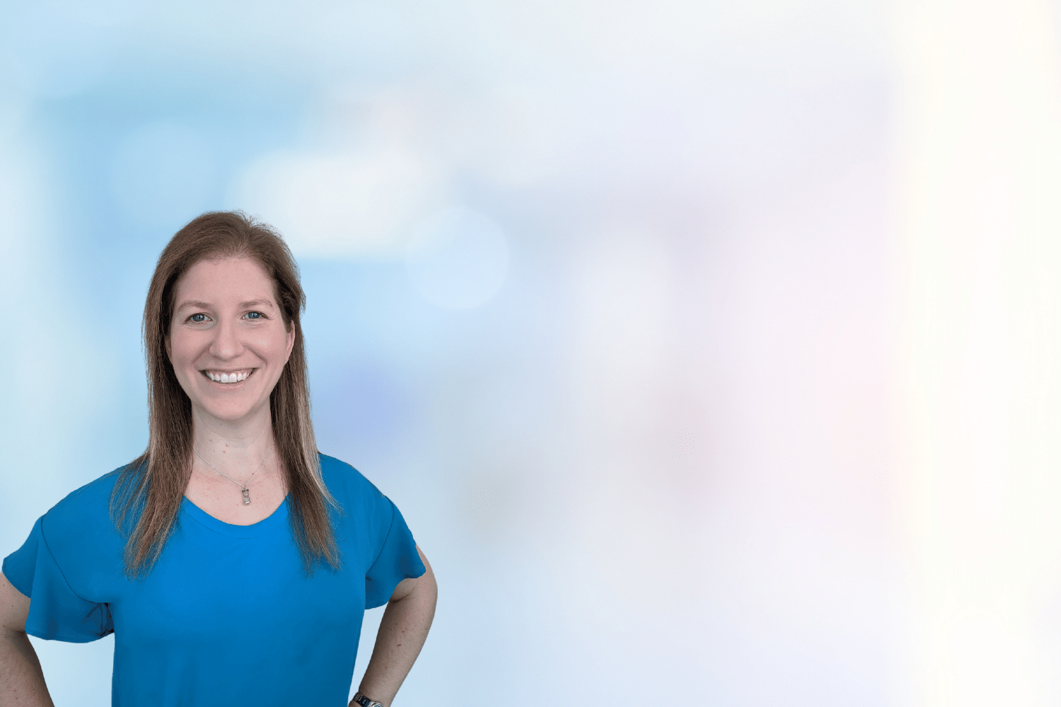 LightSpire Marketing