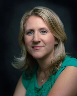 Studio — Threshold