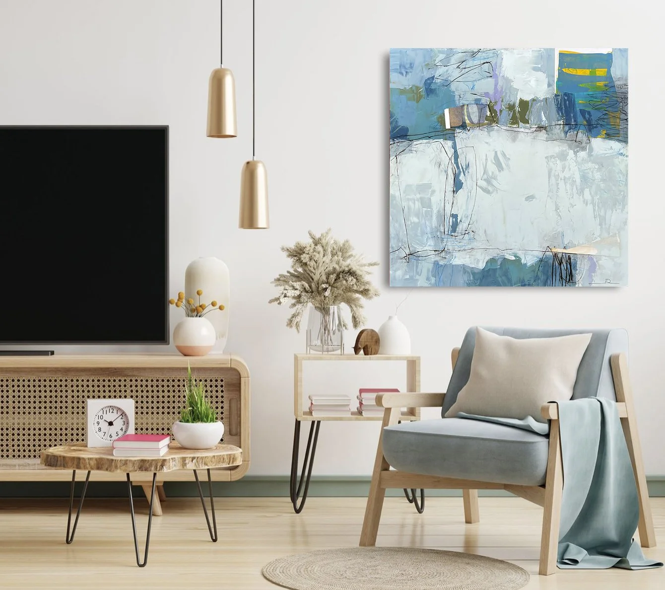 Catalogue — CANVAS.