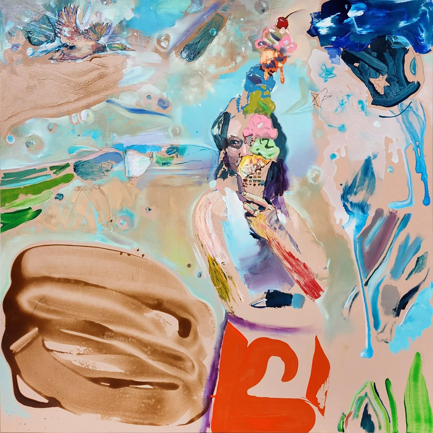 Catalogue — CANVAS.