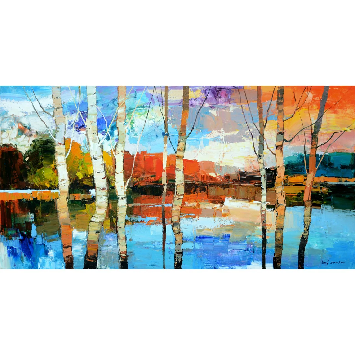 Catalogue — CANVAS.