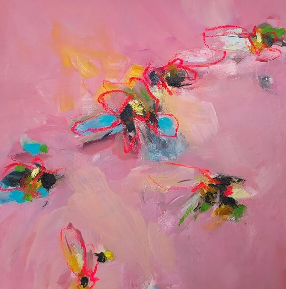 Our Artists — CANVAS.