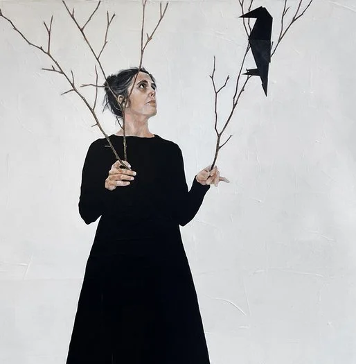 Our Artists — CANVAS.