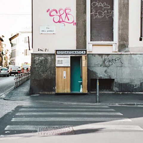 Our Artists — CANVAS.