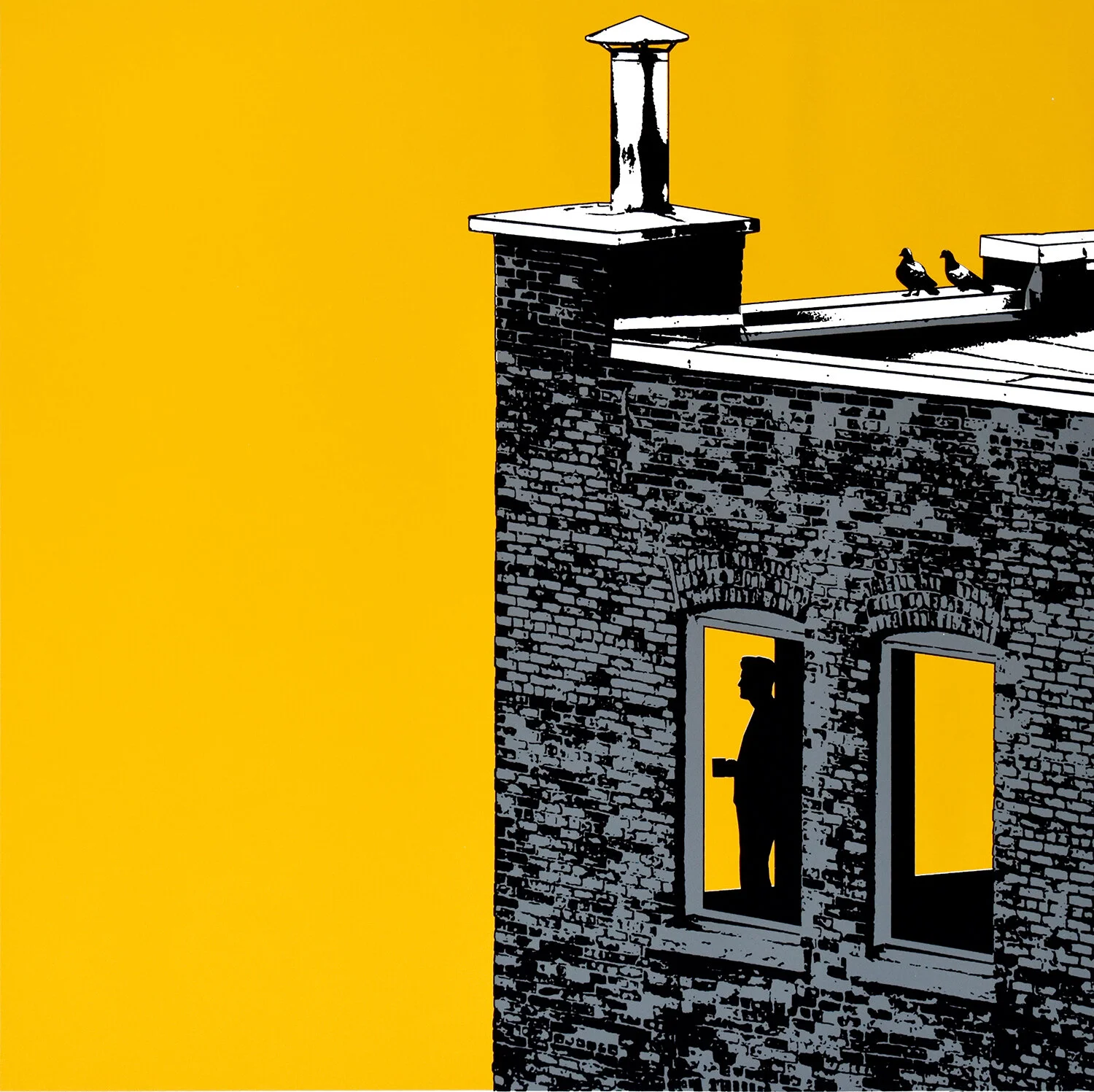 Our Artists — CANVAS.