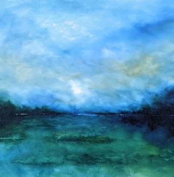 Our Artists — CANVAS.