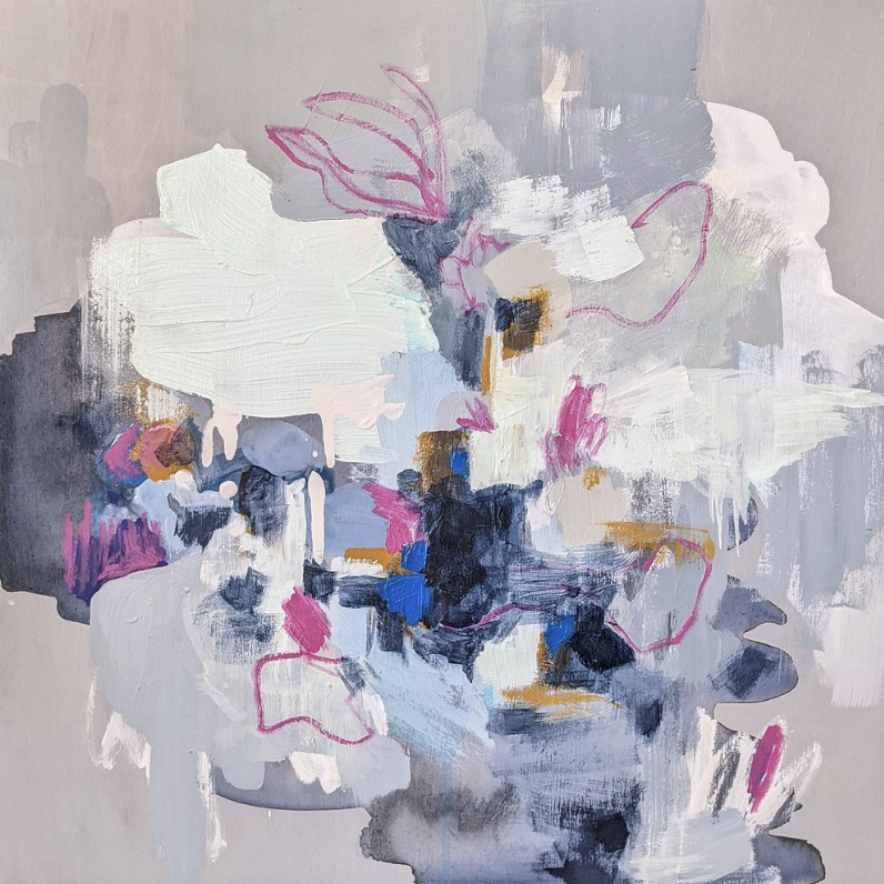 Our Artists — CANVAS.