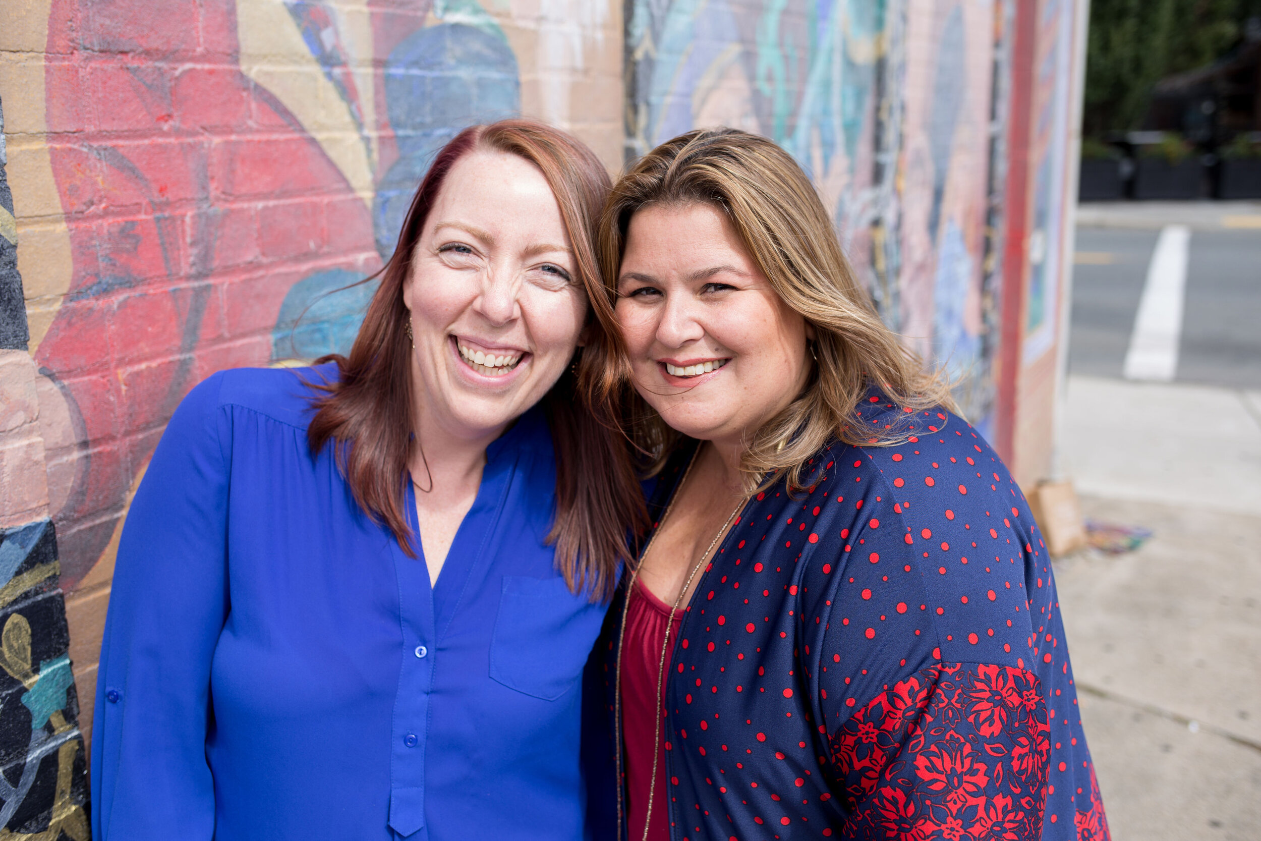 The Artful Life Team — The Artful Life