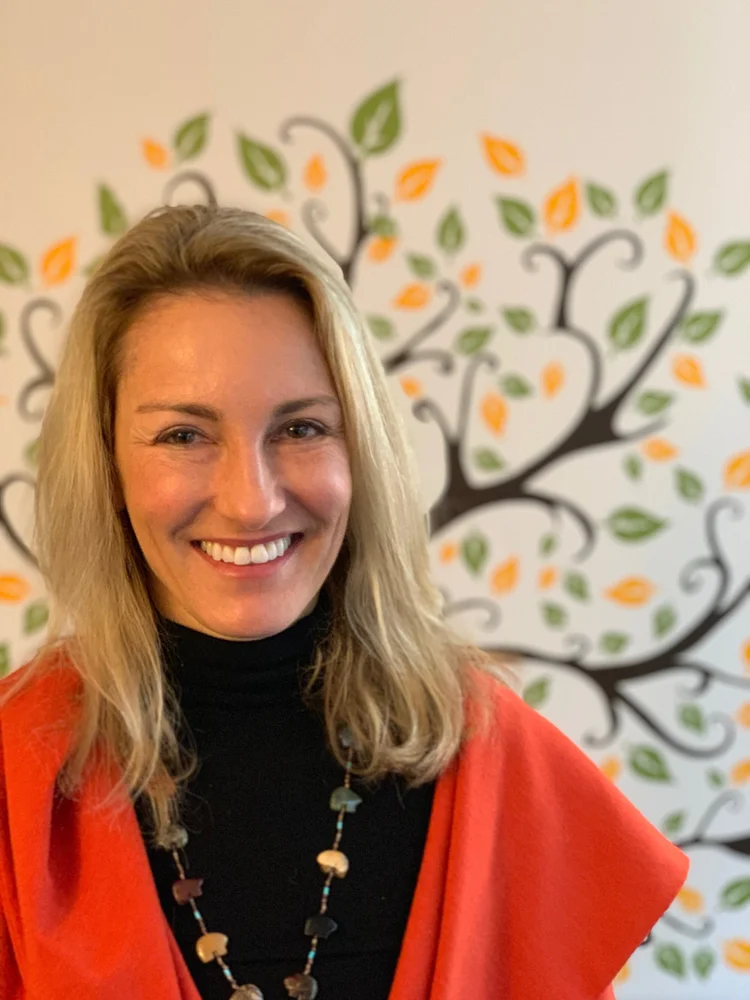 The Artful Life Team — The Artful Life