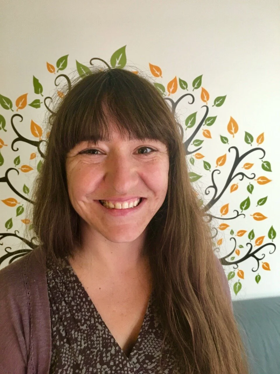 The Artful Life Team — The Artful Life